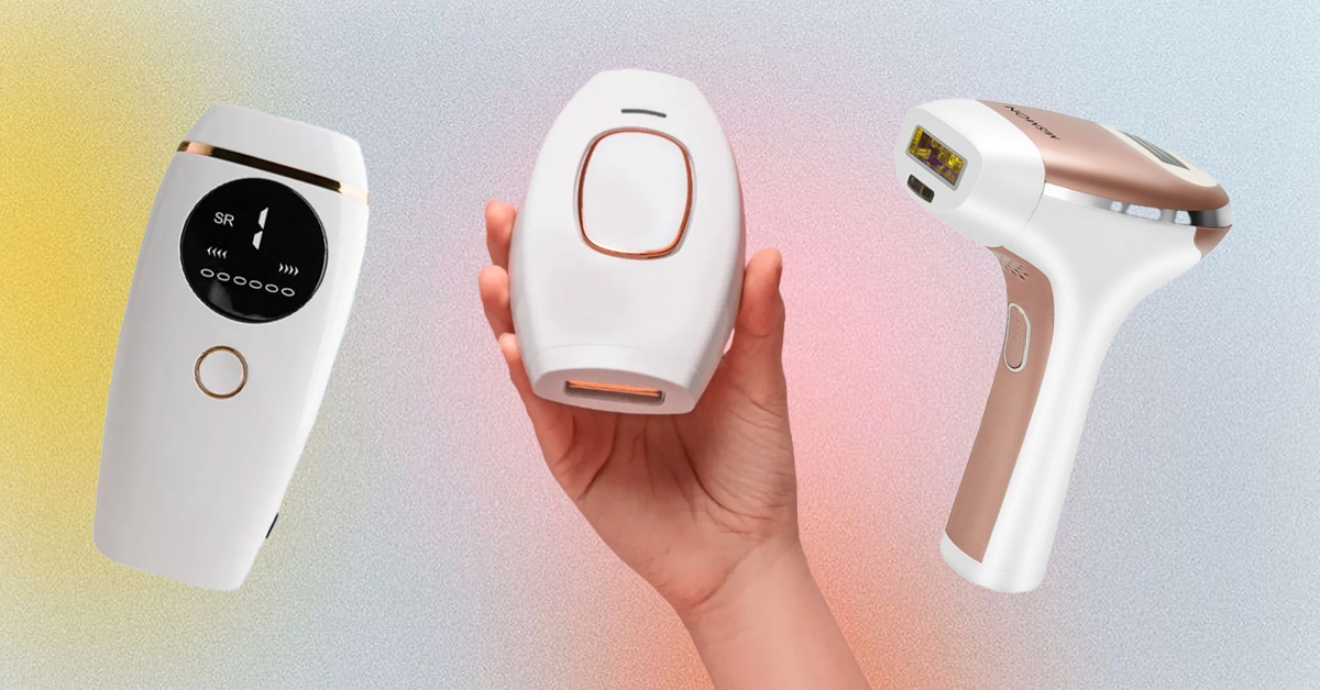 Épilation Laser à Domicile vs Pro : Quelle Efficacité